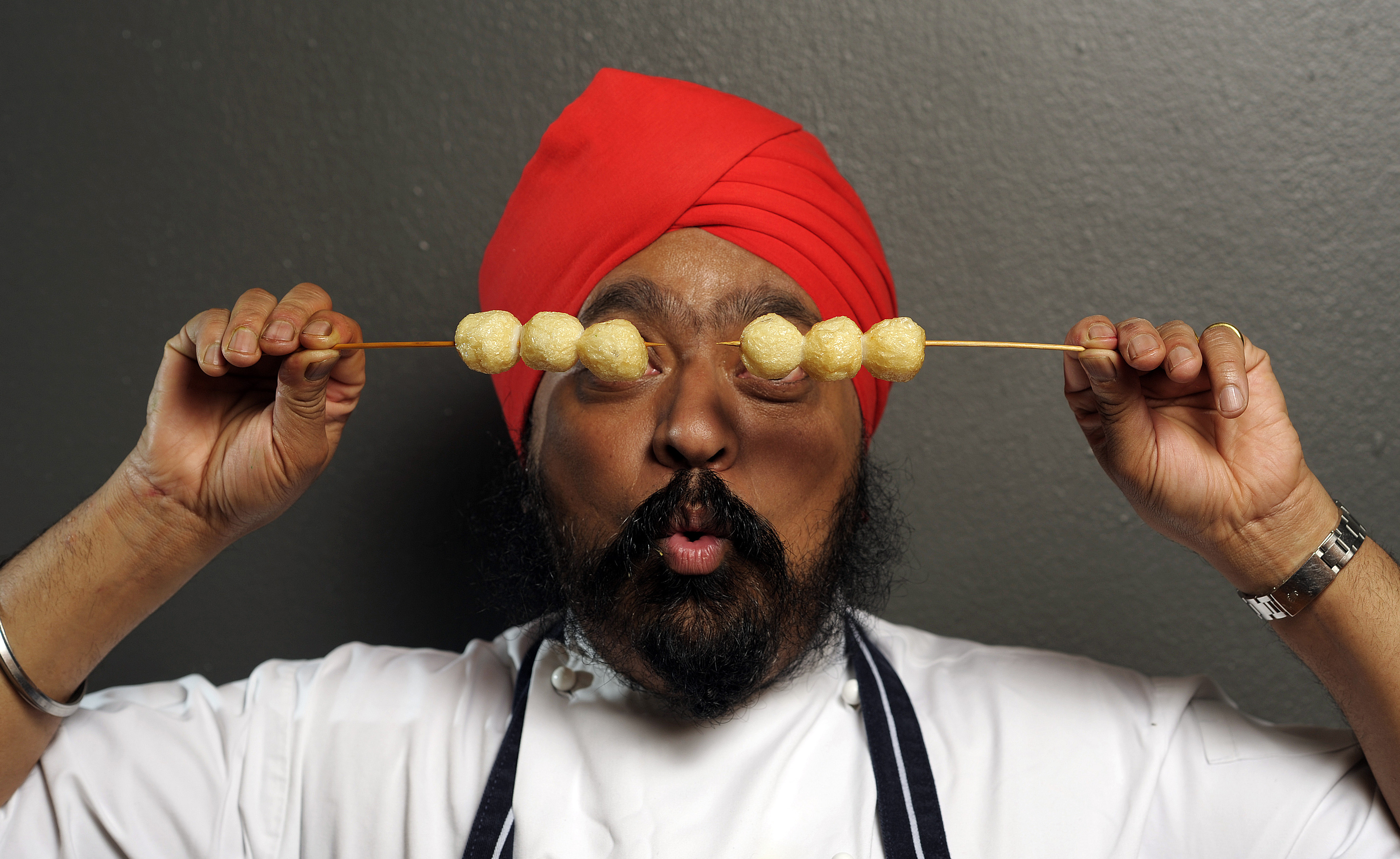 Elliot's | Edinburgh Bar & Restaurant | Apex Waterloo Place Hotel